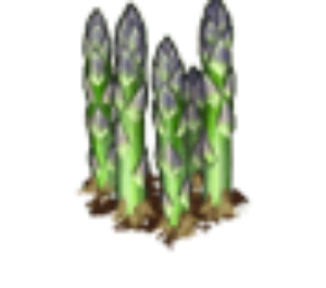 Asparagus | Every Farm Wiki | Fandom