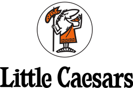Little Caesars (restaurant) | Every Little Thing Wiki | Fandom