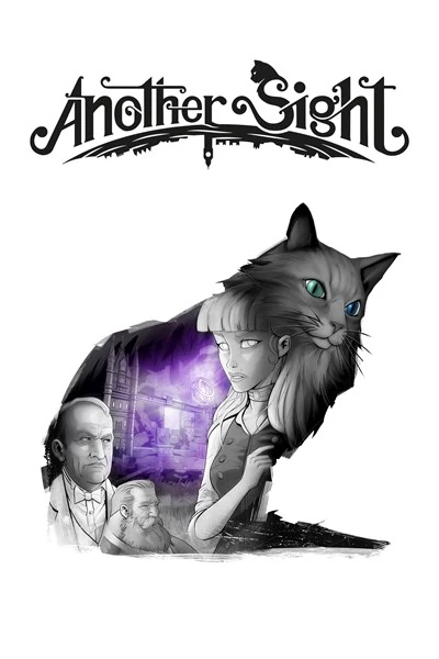 Another Sight (video game) | Every Little Thing Wiki | Fandom