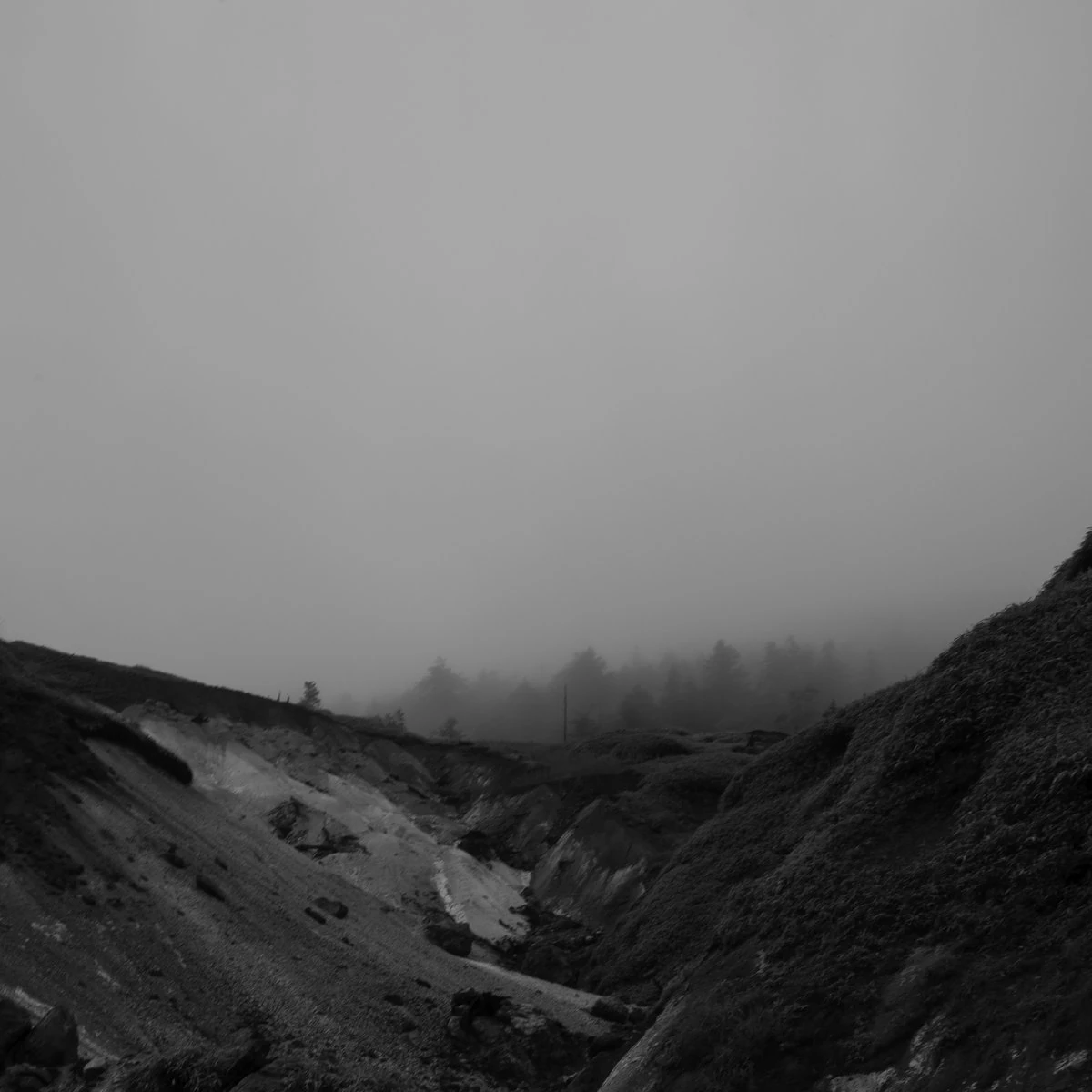 Blue (EP) | Every Little Thing Wiki | Fandom