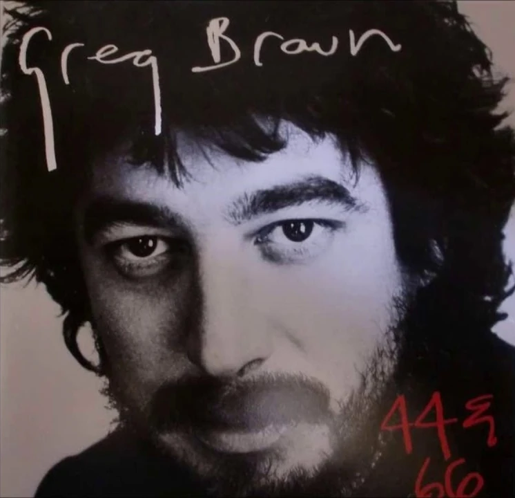 44 & 66 (album) | Every Little Thing Wiki | Fandom