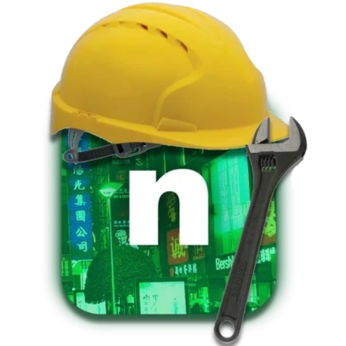 cootie | Every Nextbots Wiki | Fandom