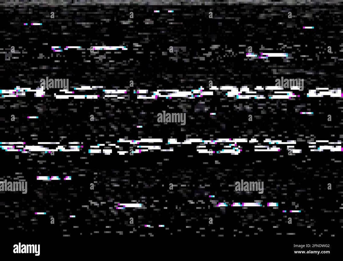 Corrupted | Every Pibby Glitch in Adult Swim's 2022 April Fools Wiki ... Corrupted | Every Pibby Glitch in Adult Swim's 2022 April Fools Wiki ...