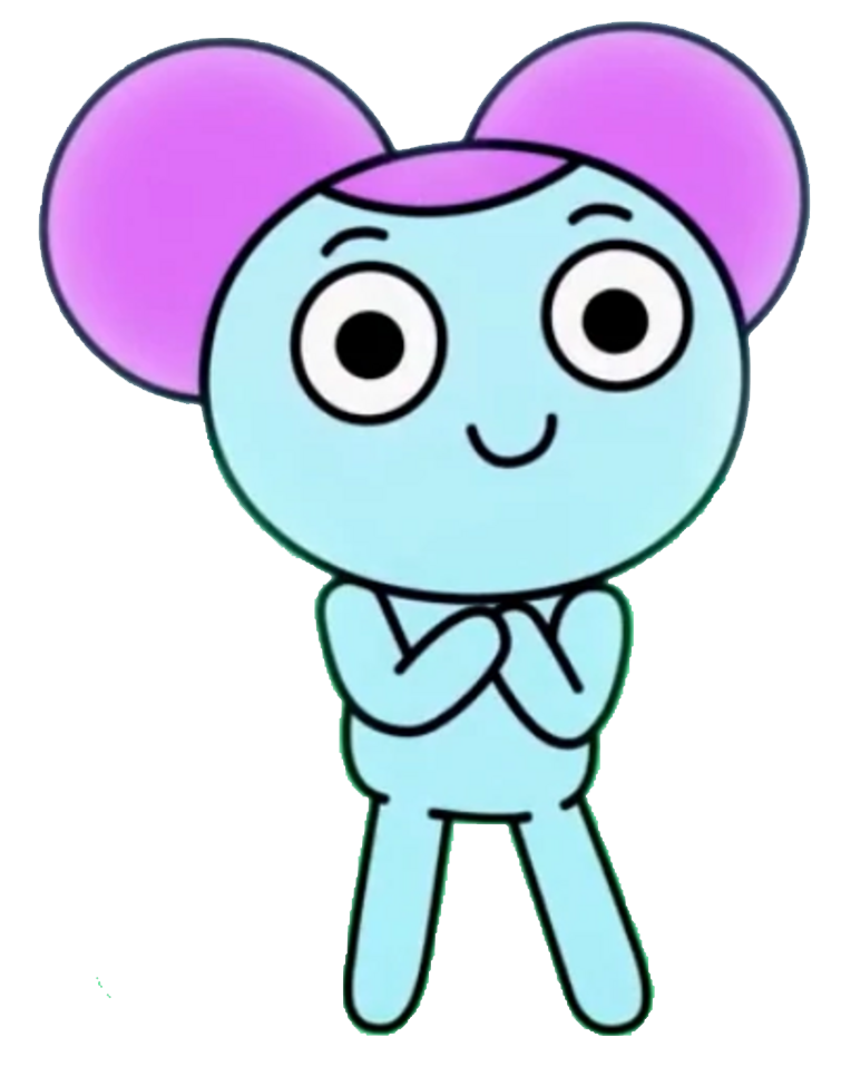 Pibby | Every Pibby Glitch in Adult Swim's 2022 April Fools Wiki | Fandom Pibby | Every Pibby Glitch in Adult Swim's 2022 April Fools Wiki | Fandom