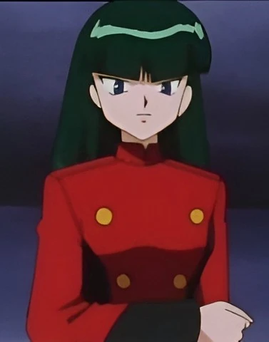 Sabrina | Every ♀️ pokemon character that wears or wore gloves Wiki ...