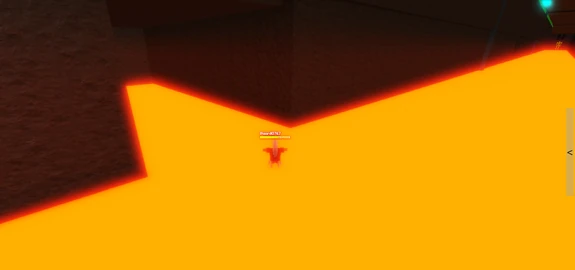 Skillpoint pad | Every Second Add 1 Skill Point Wiki | Fandom