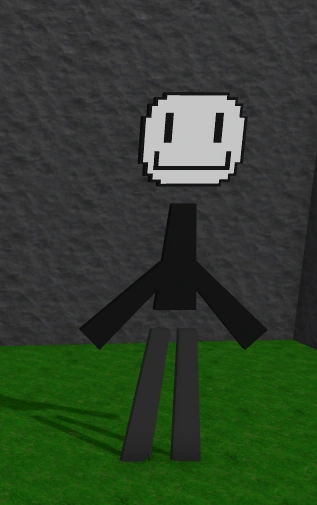 Stickman | Every Second Add 1 Skill Point Wiki | Fandom
