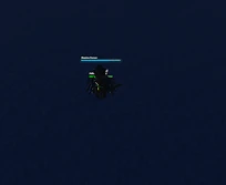 Shadow Demon | Every Second Add 1 Skill Point Wiki | Fandom