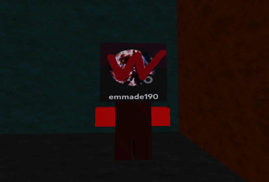 Emma | Every Second Add 1 Skill Point Wiki | Fandom