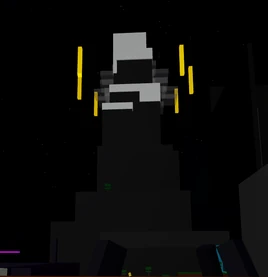 Mountain | Every Second Add 1 Skill Point Wiki | Fandom