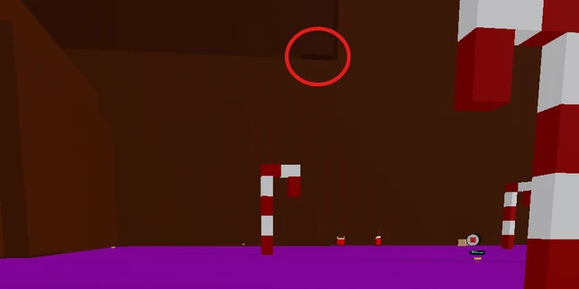 Nugget final boss(chicken nugget) | Every Second Add 1 Skill Point Wiki ...