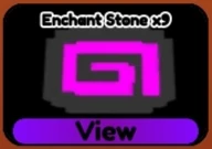 Enchant Stone | Every Second Add 1 Skill Point Wiki | Fandom
