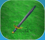 Every Second Add 1 Skill Point Wiki | Fandom