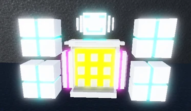 Game Bot | Every Second Add 1 Skill Point Wiki | Fandom