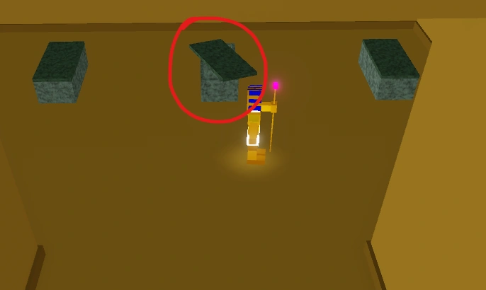 RA | Every Second Add 1 Skill Point Wiki | Fandom