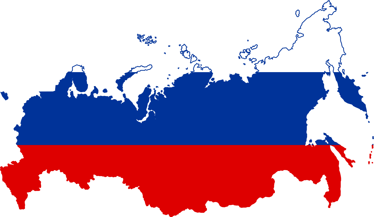 Russia | Every single country Wiki | Fandom