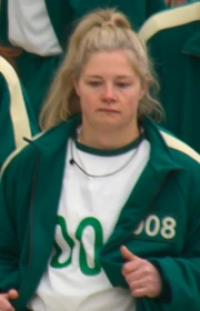 Player 008 | Every Single Player from Squid Game The Challenge Wiki ...