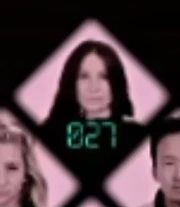 Player 027 | Every Single Player from Squid Game The Challenge Wiki ...