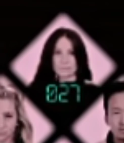 Player 027 | Every Single Player from Squid Game The Challenge Wiki ...