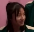 Player 187 | Every Single Player from Squid Game The Challenge Wiki ...