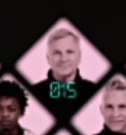 Player 015 | Every Single Player from Squid Game The Challenge Wiki ...