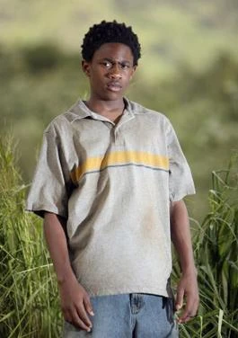 Walt Lloyd | Every single thing Wiki | Fandom