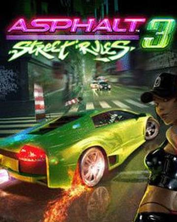 every video game ever made,Save up to 17%,www.ilcascinone.com