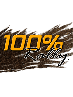 100% Rally (Java ME) | Every Video Game Ever Made Wiki | Fandom