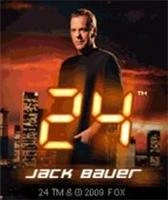 24: Jack Bauer (Java ME) | Every Video Game Ever Made Wiki | Fandom