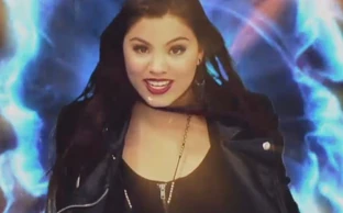 Emma Alonso | Every witch way Wiki | Fandom