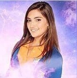Emma Alonso | Every witch way Wiki | Fandom