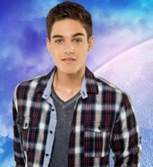 Daniel Miller | Every witch way Wiki | Fandom