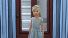 Emily Rueda | Every witch wit Wiki | Fandom