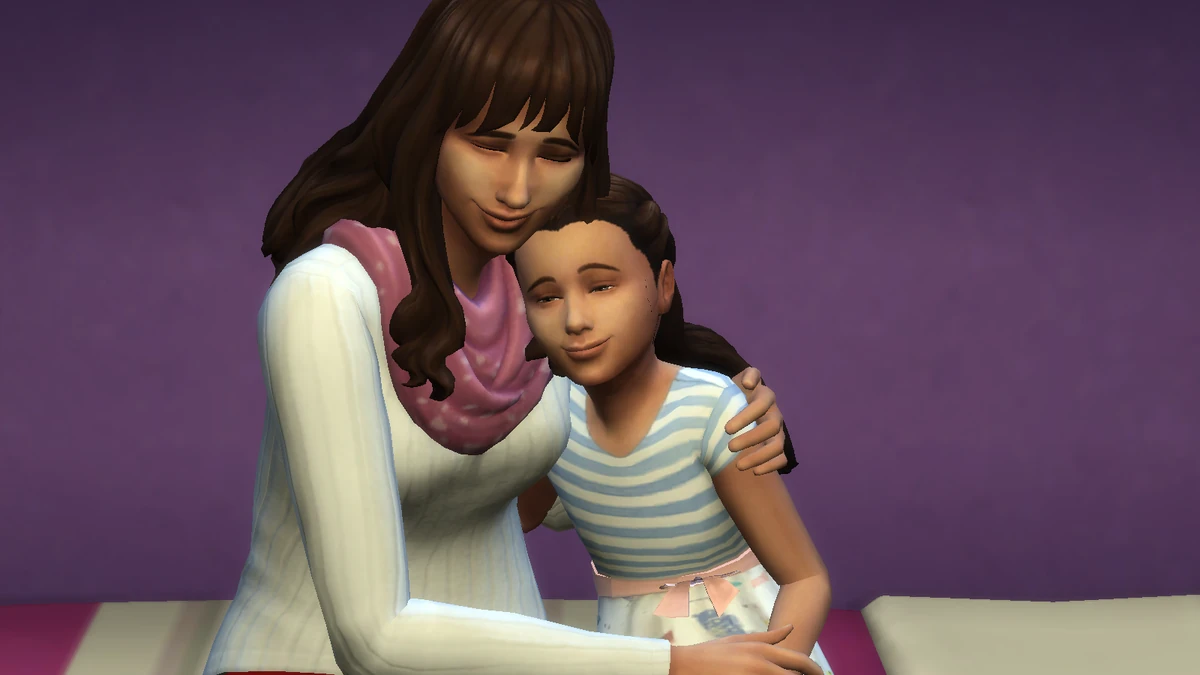 Emma Alonso | Every witch wit Wiki | Fandom