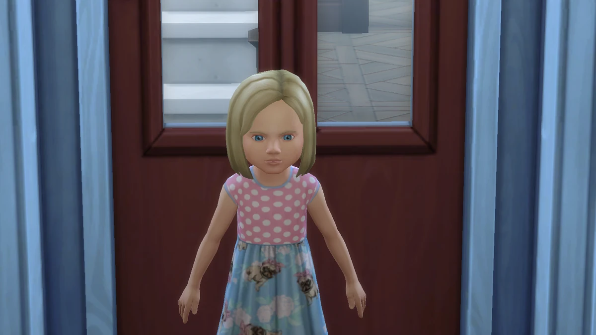 Emily Rueda | Every witch wit Wiki | Fandom