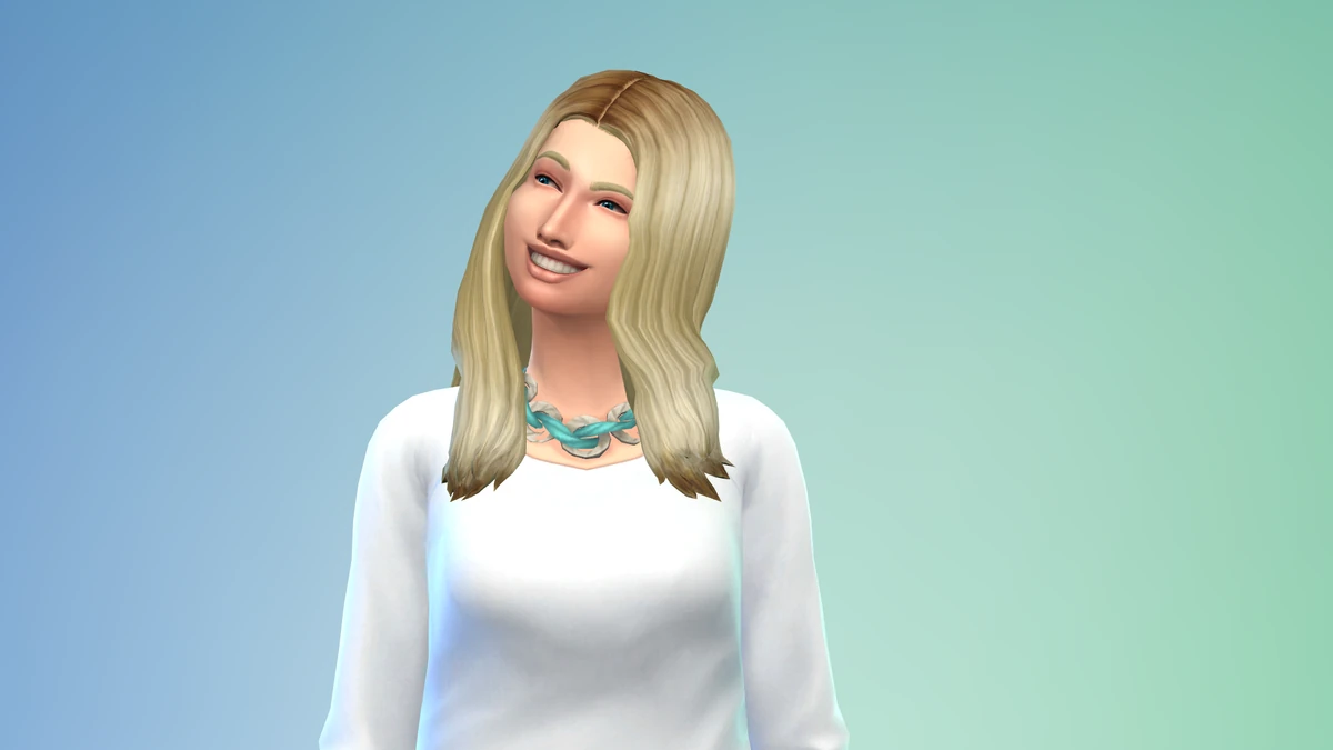 Elizabeth Dale | Every witch wit Wiki | Fandom