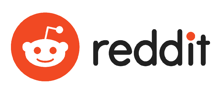 Reddit | Every Wiki | Fandom