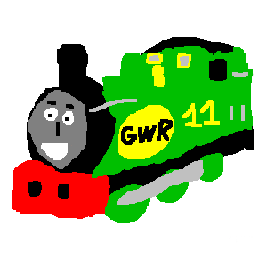 Oliver | Every Wiki | Fandom