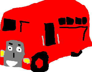 Bertie | Every Wiki | Fandom