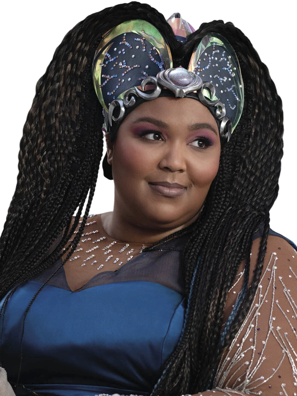 Duchess | Every and All Characters Wiki | Fandom