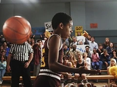 Everybody Hates Basketball | Everybody Hates Chris Wiki | Fandom