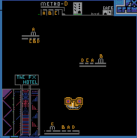 FX Crew/City | EverybodyEdits Wiki | Fandom