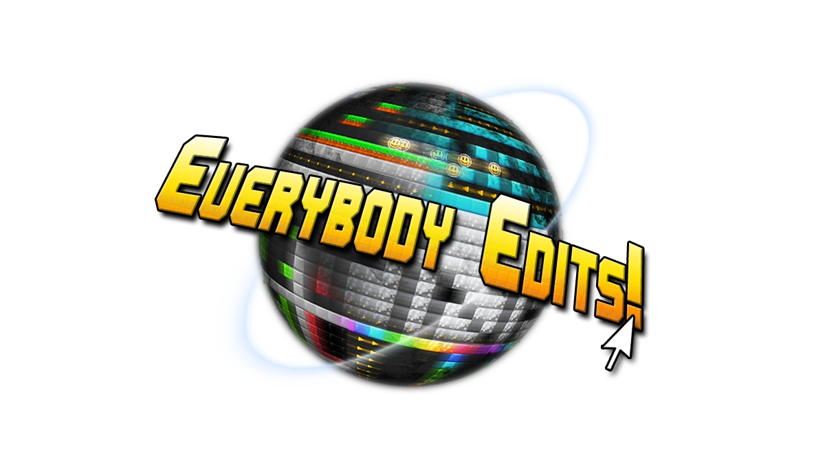 Everybody Edits | EverybodyEdits Wiki | Fandom