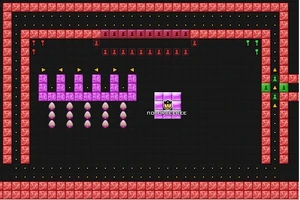 Smiley Copy Boss | EverybodyEdits Wiki | Fandom