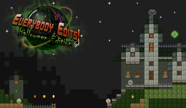 Halloween 2015 Update | EverybodyEdits Wiki | Fandom