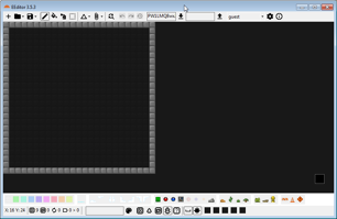 Everybody Edits Bots | EverybodyEdits Wiki | Fandom