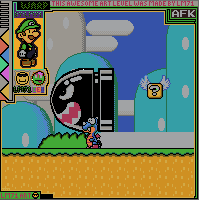 EE1 | EverybodyEdits Wiki | Fandom