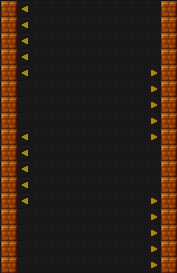 Wall Jumps | EverybodyEdits Wiki | Fandom