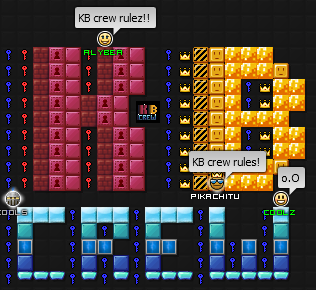 KB Crew | EverybodyEdits Wiki | Fandom