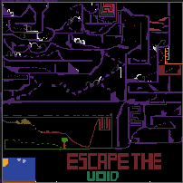 Escape The Void | EverybodyEdits Wiki | Fandom
